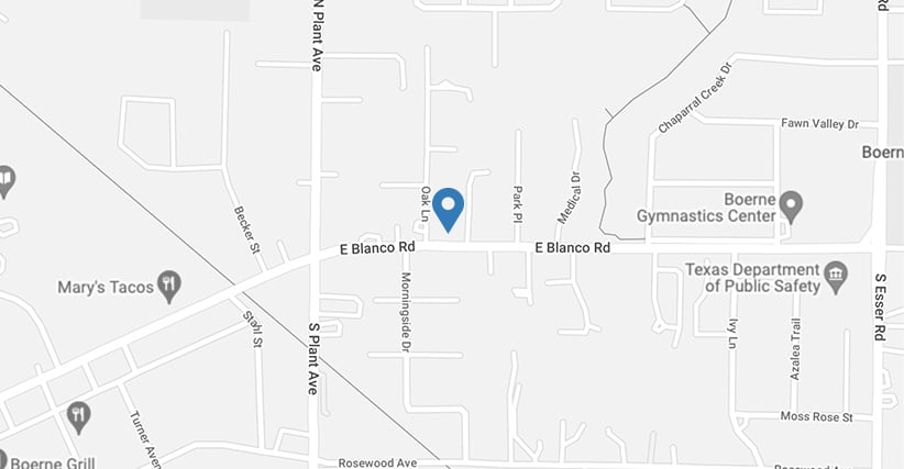 Locations - Freedom Spine and Pain