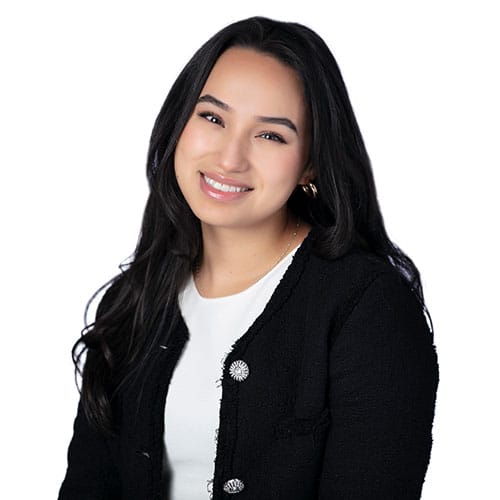 Our Team - Freedom Spine and Pain