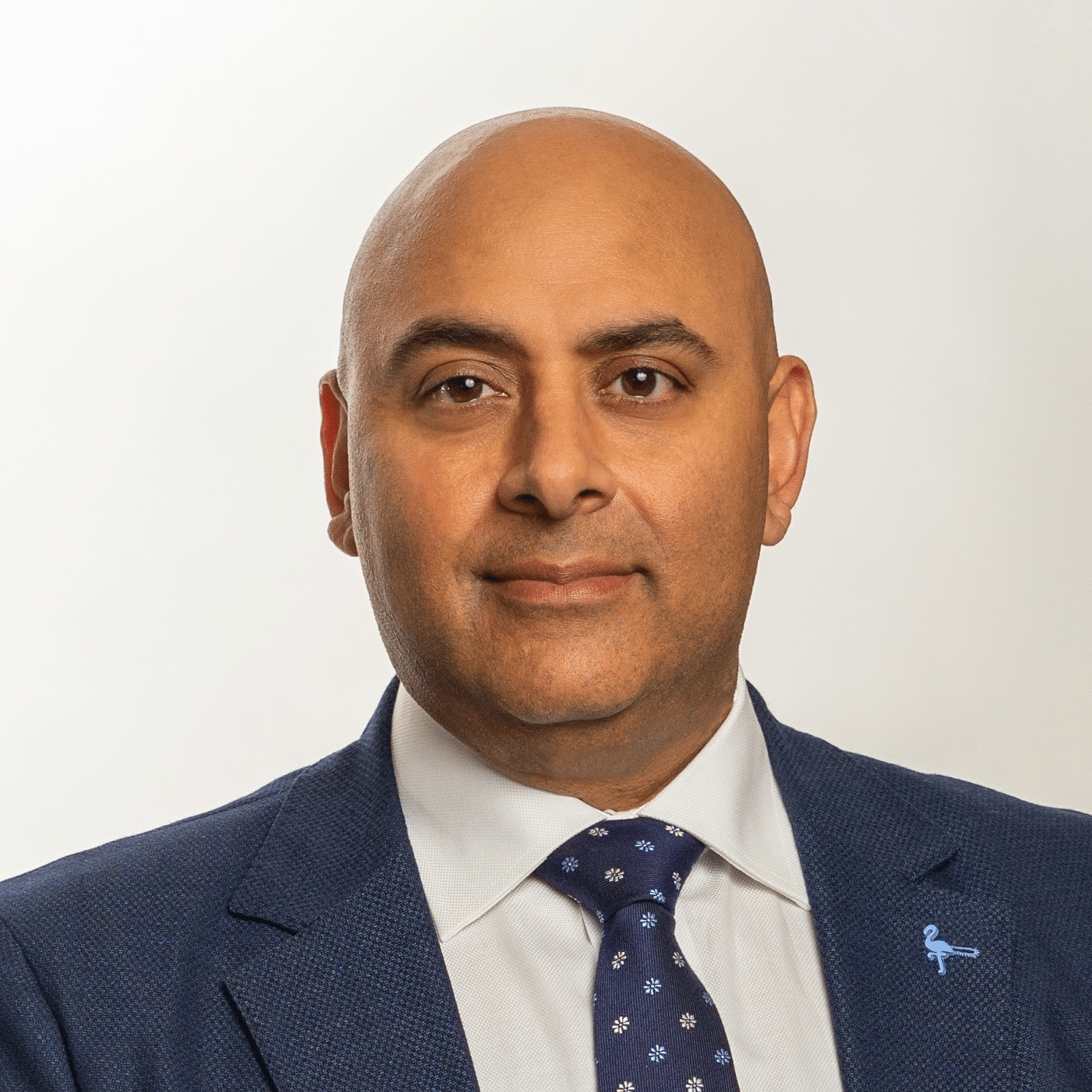 Freedom Spine and Pain Team in San Antonio, TX